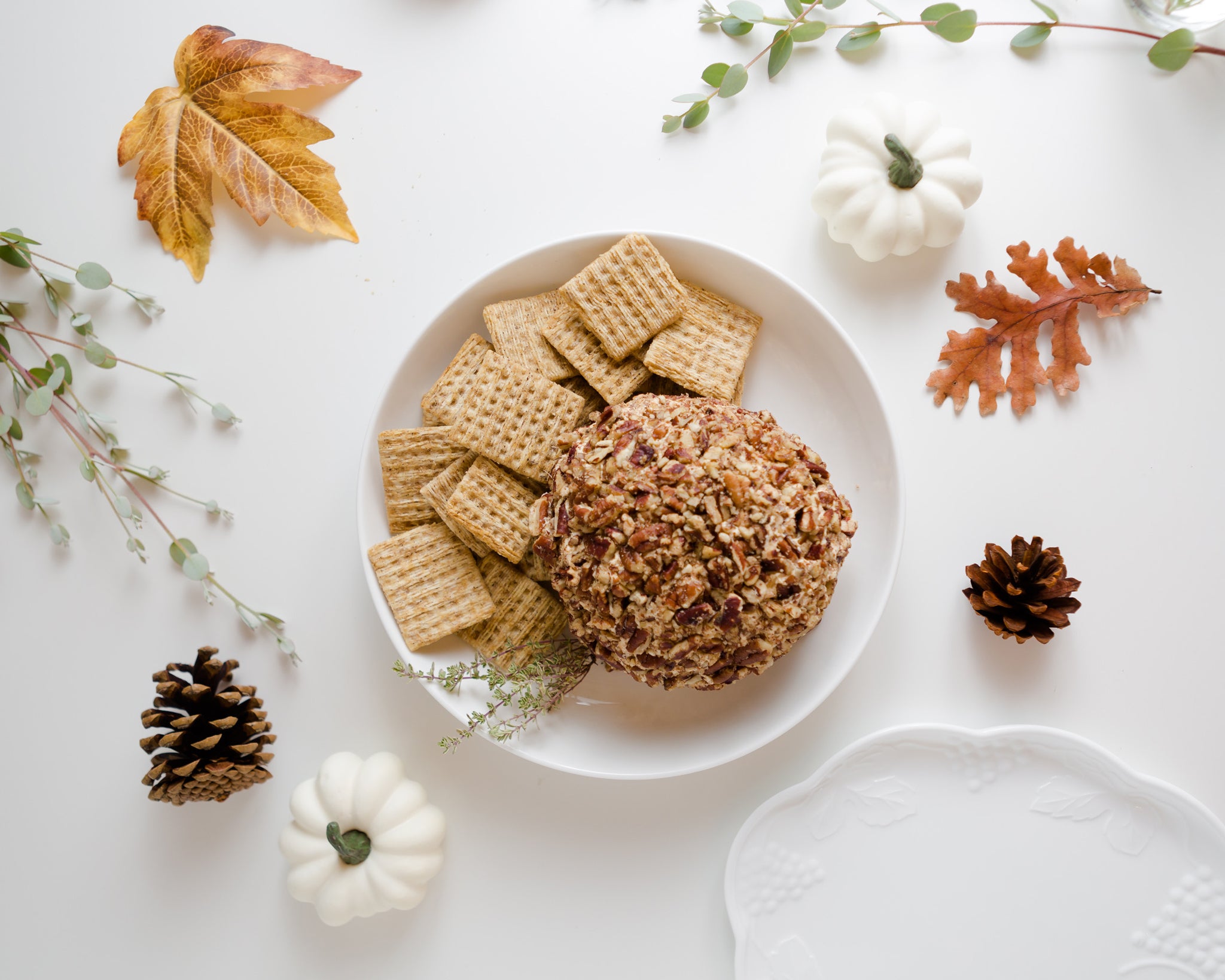 Gourmet Food Gifts - Jams, Sweet with Heat, Salsas, Butters, Spices